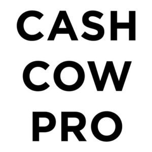 Cash Cow Pro Review - Analyzing Cash Cow Pro for Selling on Amazon