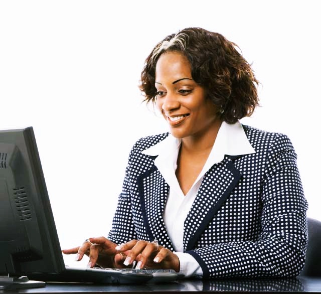 Certified Public Bookkeeper vs Certified Bookkeeper – Is There A ...