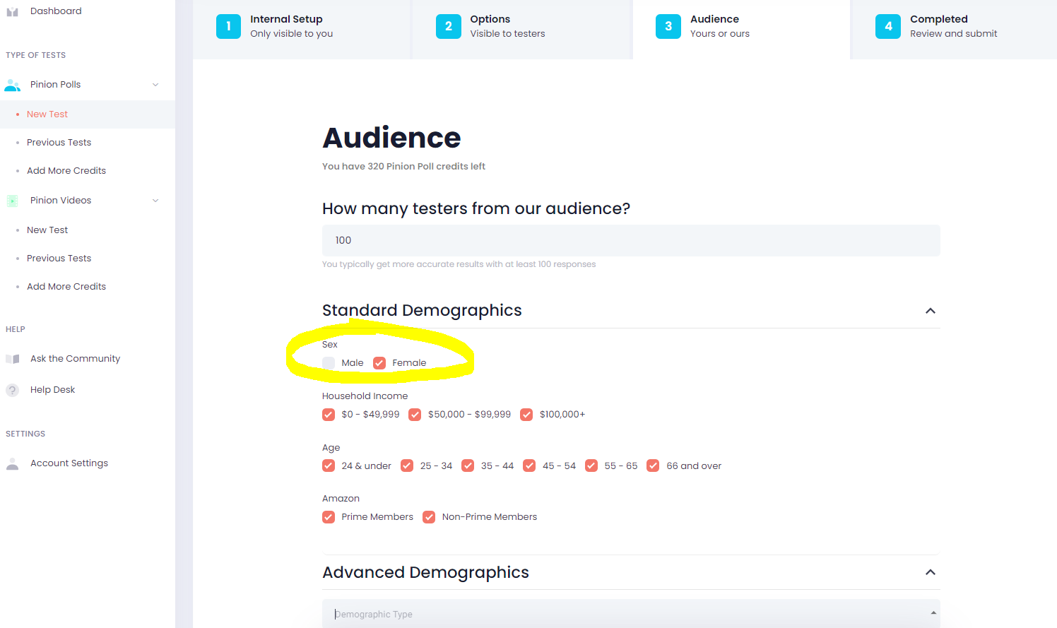 5 Golden Rules of Amazon AB Split Testing to Easily Increase Amazon ...